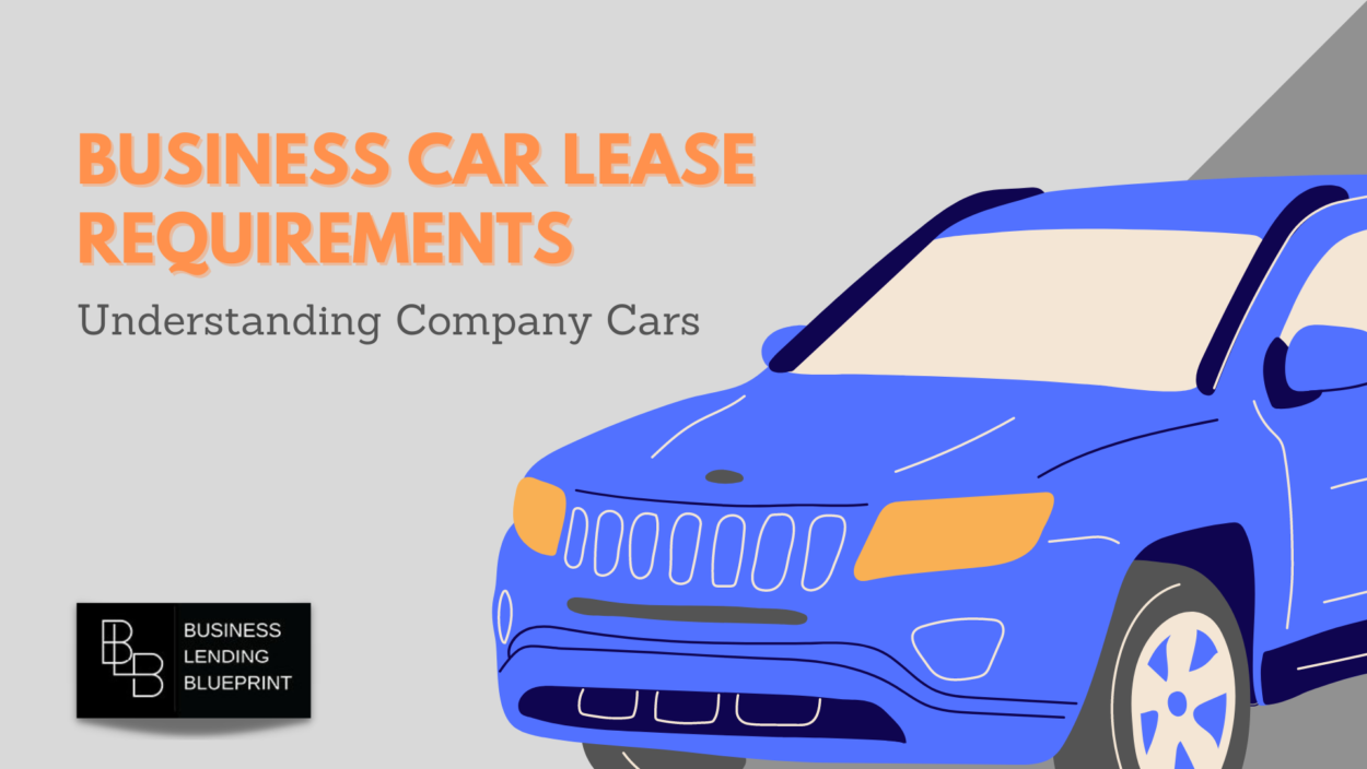 Portfolio Archive - Business Lending Blueprint